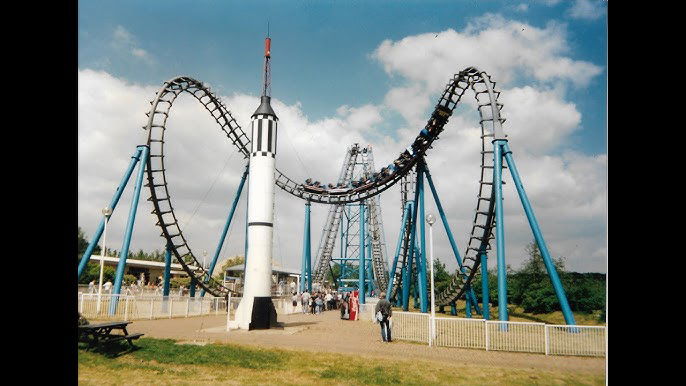 JsdBiz | An Adventurer’s Guide to the United States: Hiking, Kayaking ...